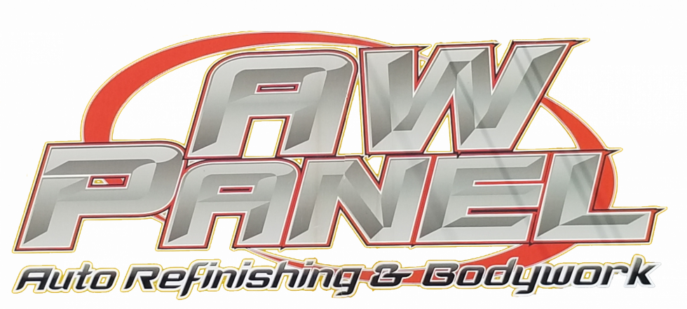 Dent and scratch removal | AW Panel